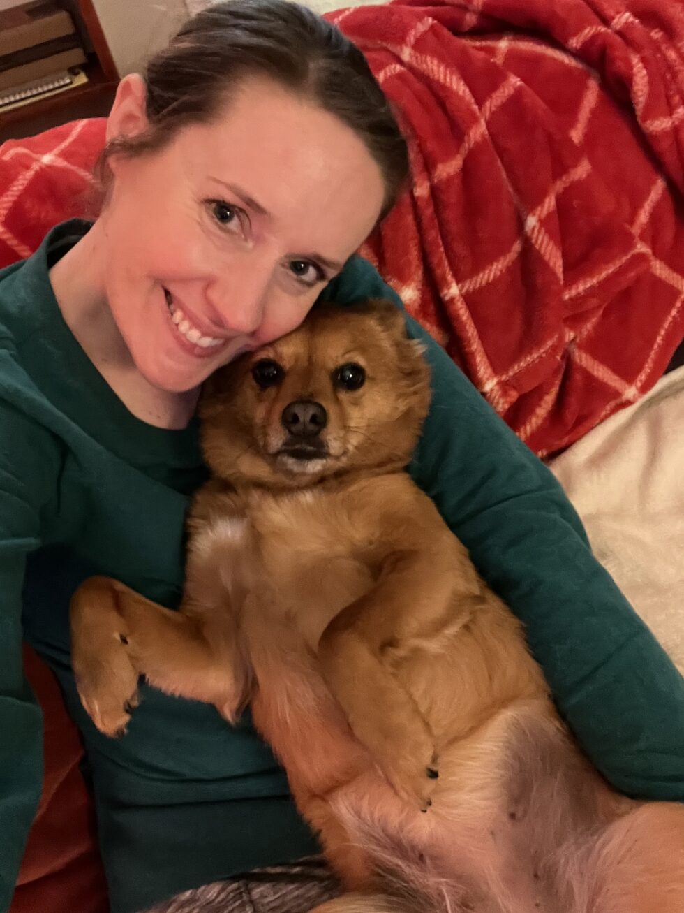 Meet Our Staff - Wilson Veterinary Hospital